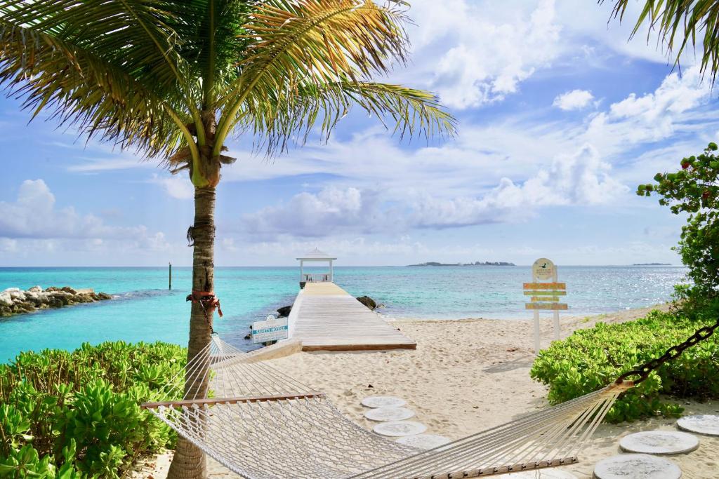 Sandyport Beach Resort, Nassau (updated prices 2025)