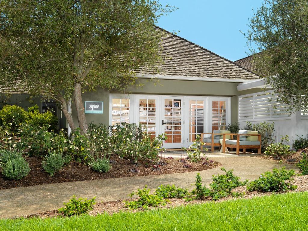 L'Auberge Del Mar Resort and Spa, San Diego (updated prices 2025)