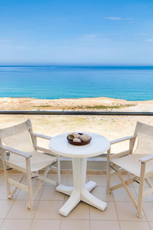 Kimata, Arkasa – Tarifs 2023