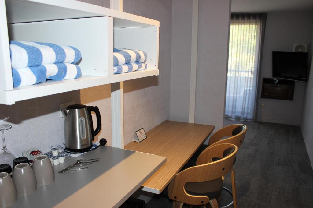 Atrium Hotel Mandurah, Mandurah (updated prices 2025)