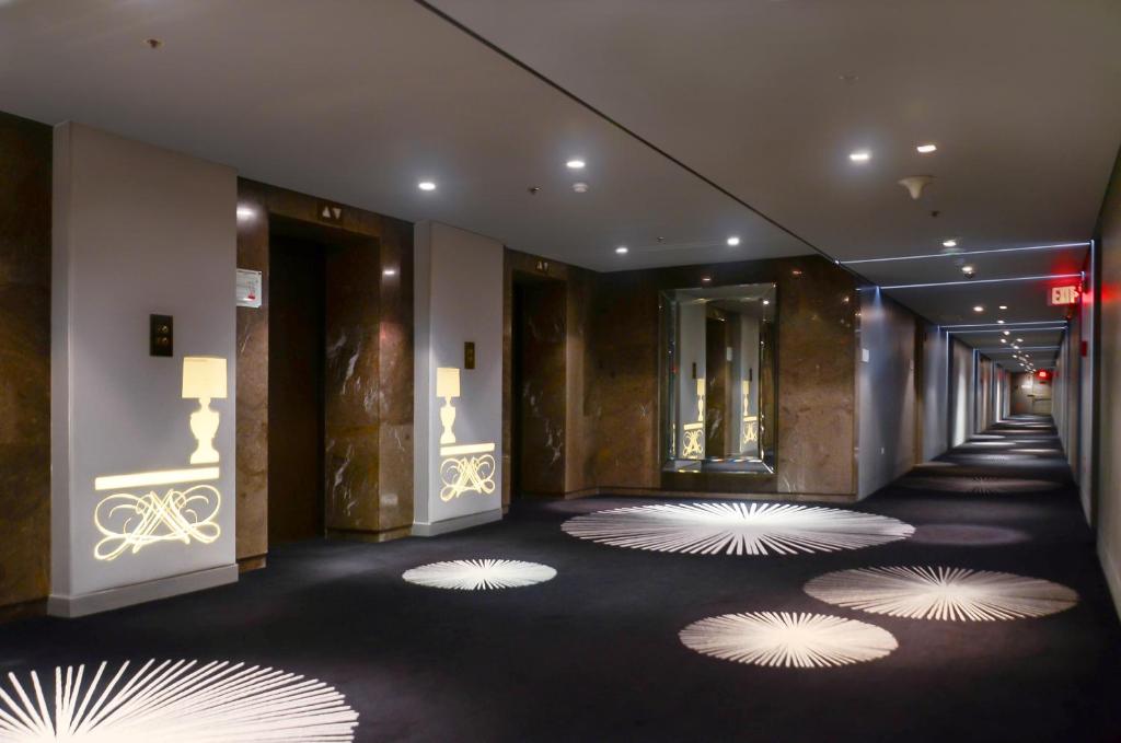 Midas Hotel and Casino, Manila (updated prices 2025)