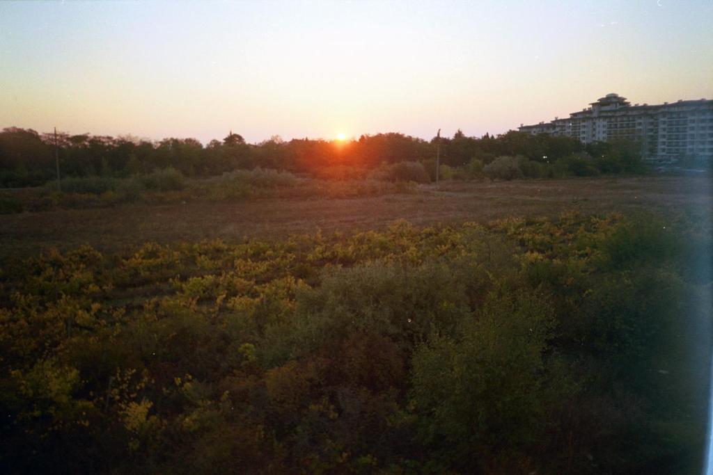 Apartment Rutland Beach, Ravda (updated prices 2025)