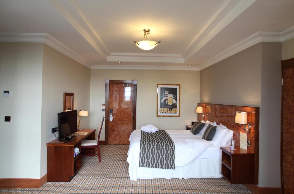 Pier Hotel, Great Yarmouth (updated prices 2025)