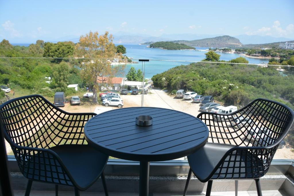 Delight Hotel, Ksamil (updated prices 2025)