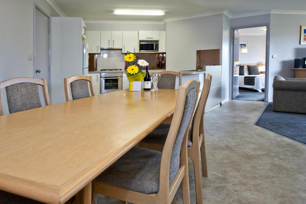 Abbey Beach Resort, Busselton (updated prices 2025)