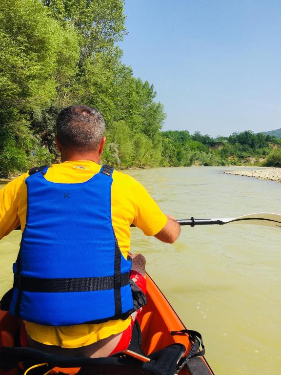 Conacul Grigorescu, Răteşti (updated prices 2025)