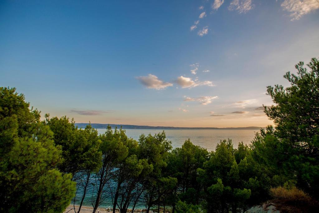 Ena Apartment, Split (updated prices 2025)