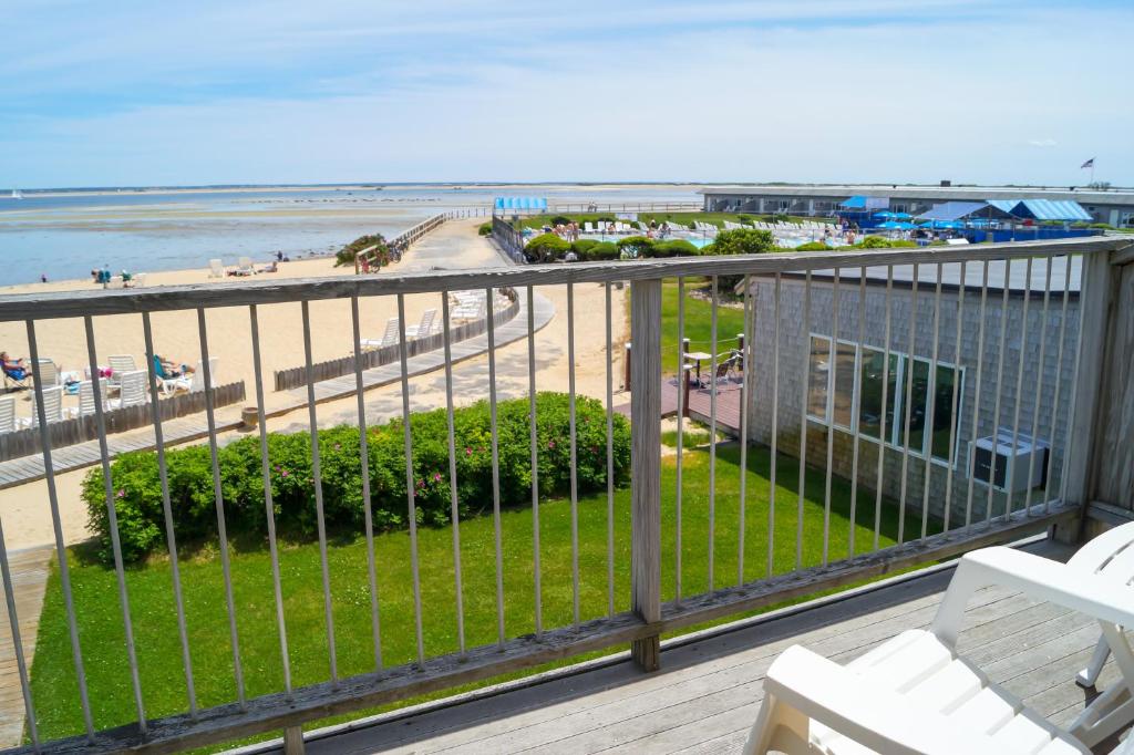 Provincetown Inn, Provincetown (updated prices 2025)