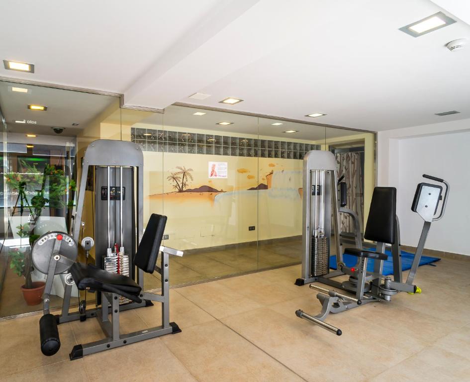 Nautic Hotel & Spa, Can Pastilla (updated prices 2025)