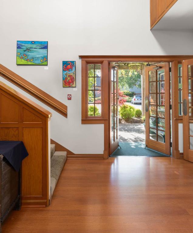 The La Conner Inn, La Conner (updated prices 2025)