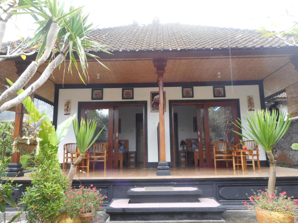 Milla Homestay, Sidemen – Updated 2024 Prices