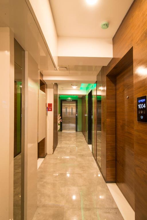 Hotel Wego, Mumbai, Maharashtra | Photos, Reviews & Deals @Holidify