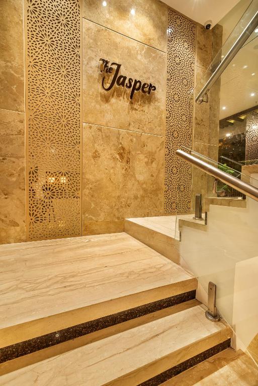 Hotel Wego, Mumbai, Maharashtra | Photos, Reviews & Deals @Holidify