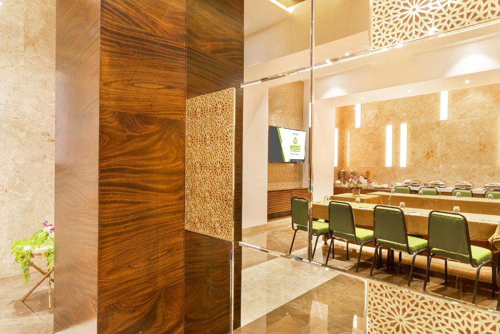 Hotel Wego, Mumbai, Maharashtra | Photos, Reviews & Deals @Holidify