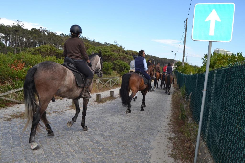 SUNKISSED OFIR HOUSE, Fão (updated prices 2025)