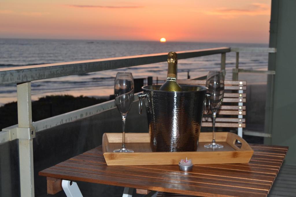 SUNKISSED OFIR HOUSE, Fão (updated prices 2025)