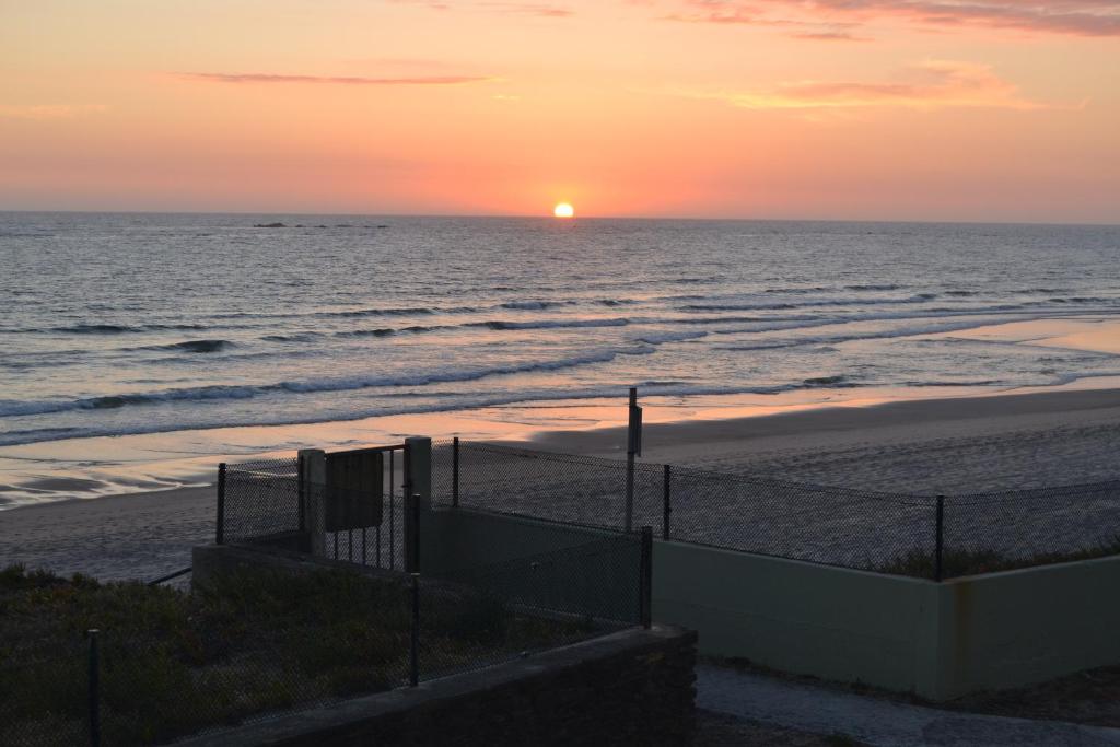 SUNKISSED OFIR HOUSE, Fão (updated prices 2025)