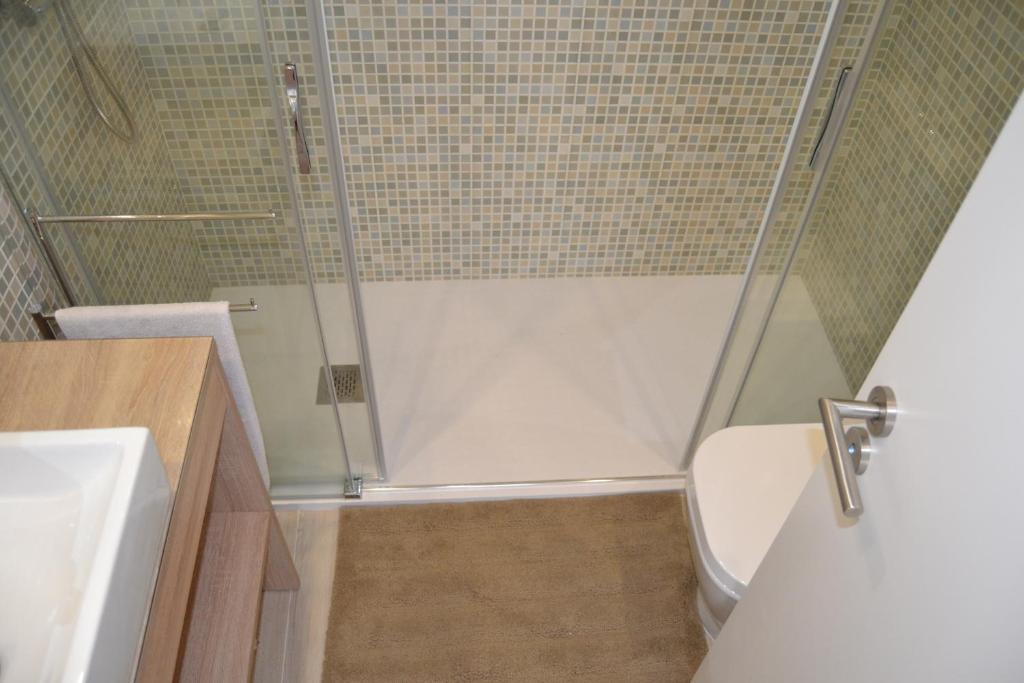 SUNKISSED OFIR HOUSE, Fão (updated prices 2025)