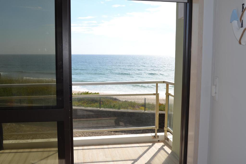 SUNKISSED OFIR HOUSE, Fão (updated prices 2025)