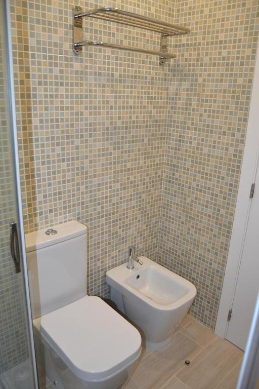 SUNKISSED OFIR HOUSE, Fão (updated prices 2025)