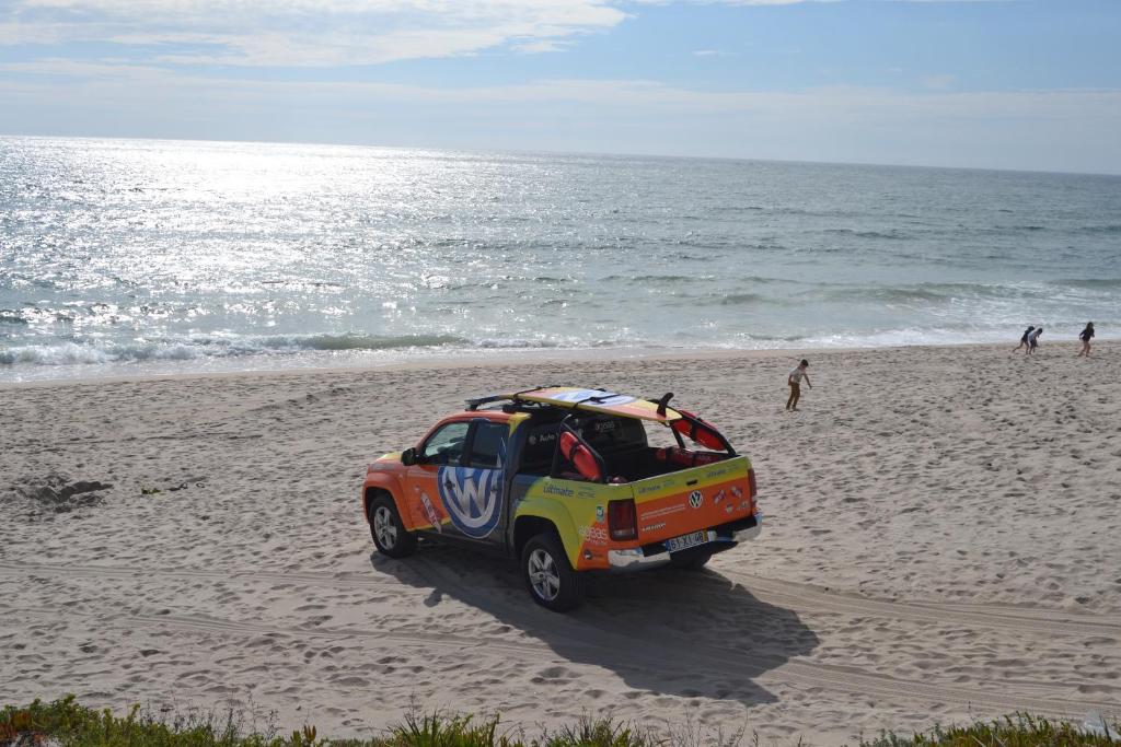 SUNKISSED OFIR HOUSE, Fão (updated prices 2025)