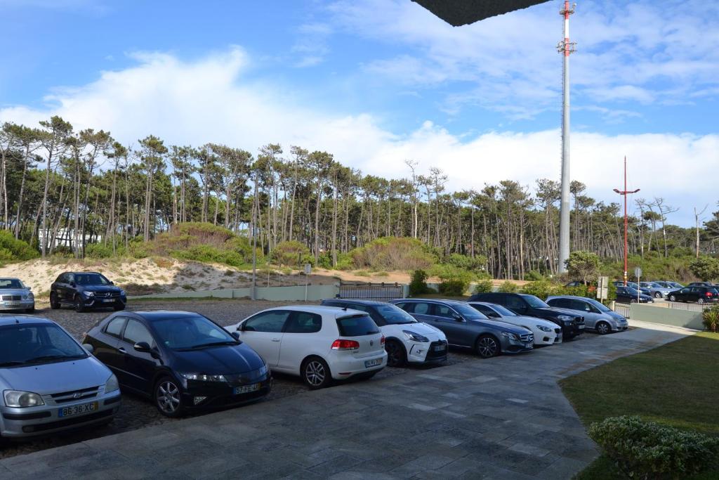 SUNKISSED OFIR HOUSE, Fão (updated prices 2025)