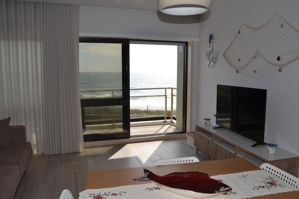 SUNKISSED OFIR HOUSE, Fão (updated prices 2025)