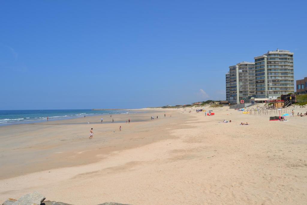 SUNKISSED OFIR HOUSE, Fão (updated prices 2025)