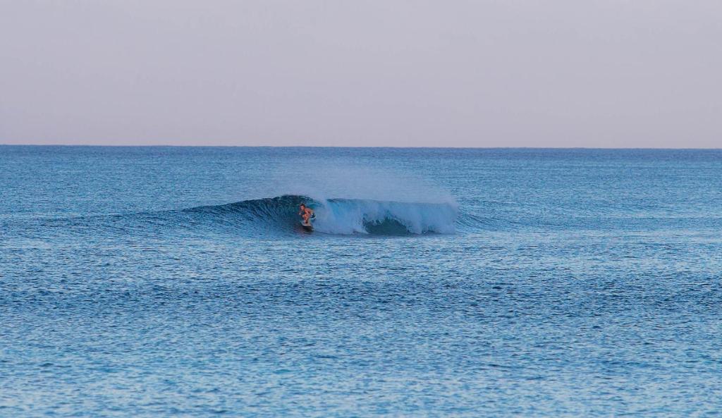 Breakas Beach Resort, Port Vila (updated prices 2025)