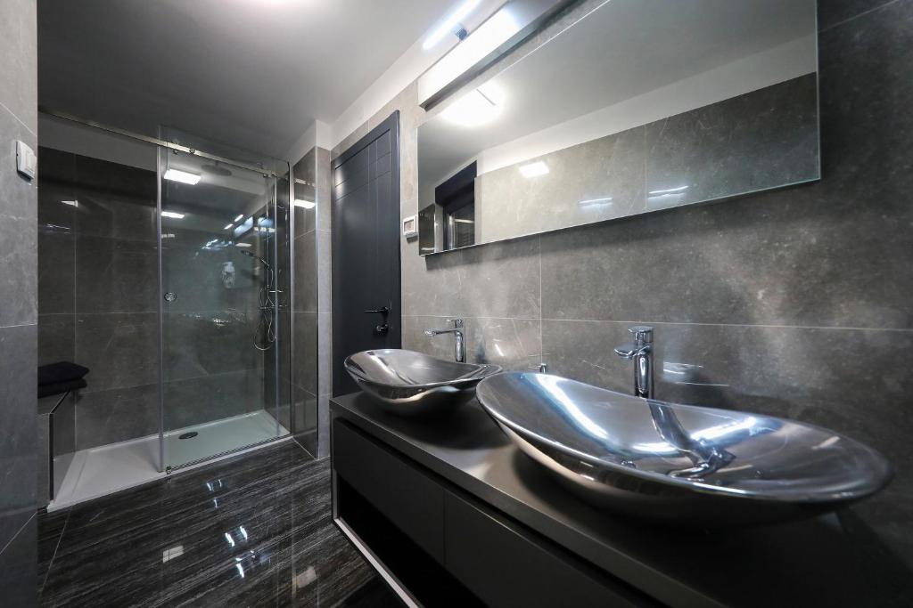 Boutique Residence Cosmopolis 1, Bibinje (updated prices 2025)