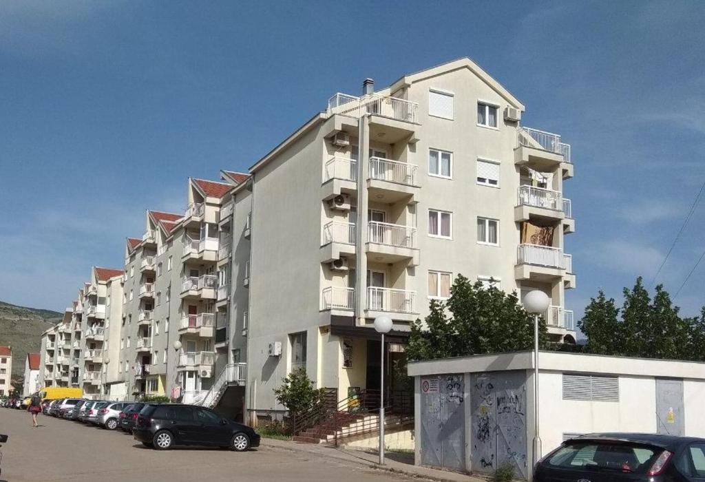 Apartman Gorica, Trebinje (updated prices 2025)