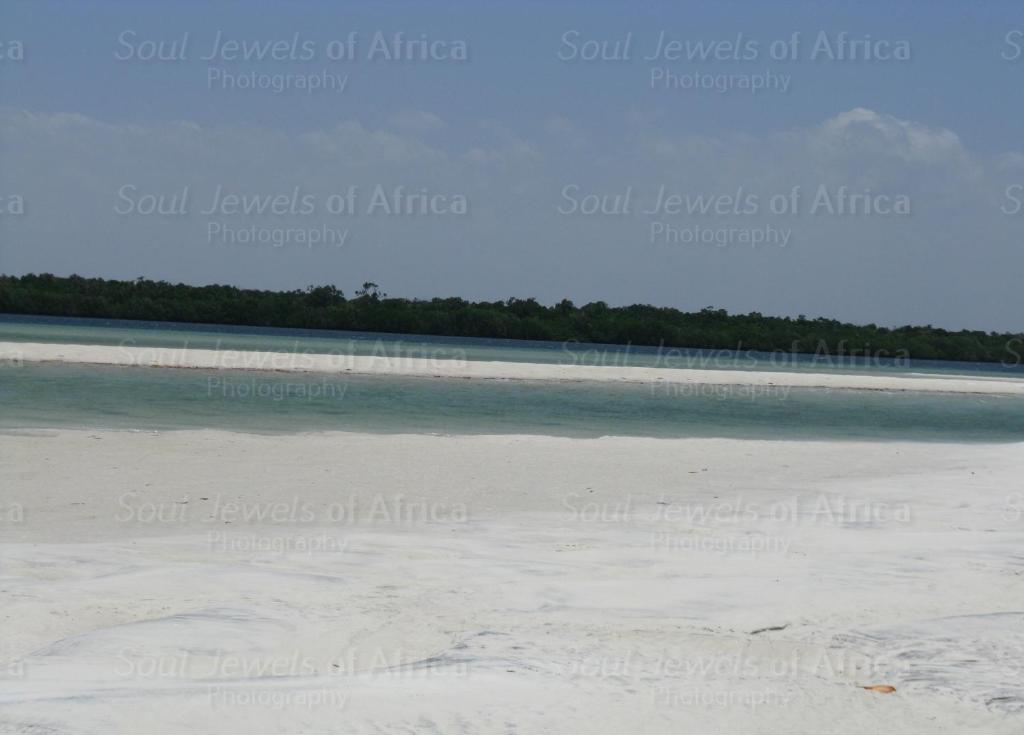 Kiloran Funzi House, Funzi (aktualisierte Preise für 2025)