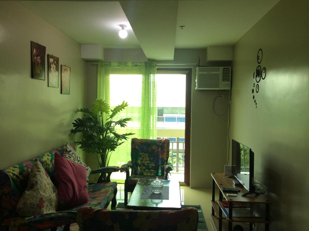 Mmr, Manila – Updated 2023 Prices