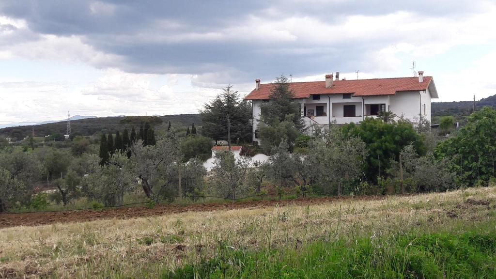 Dolci Ricordi, Livorno (aktualisierte Preise für 2025)