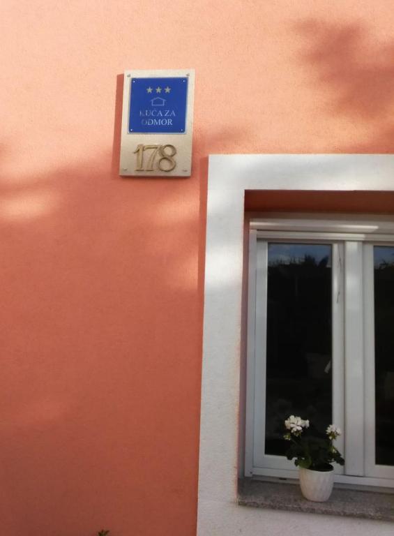 Kuća za odmor Silba, Silba – Updated 2023 Prices