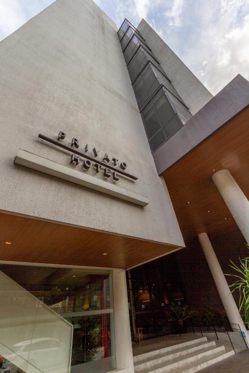 Privato Quezon City, Manila (updated prices 2026)