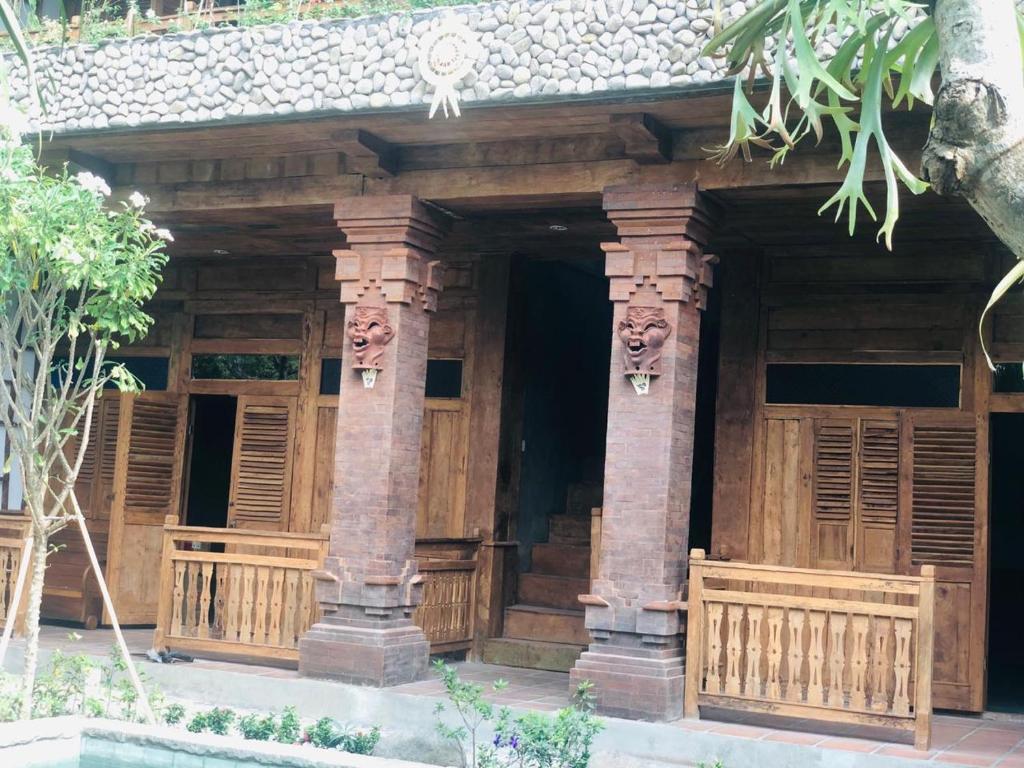 Melati Bali 2, Canggu (updated prices 2025)