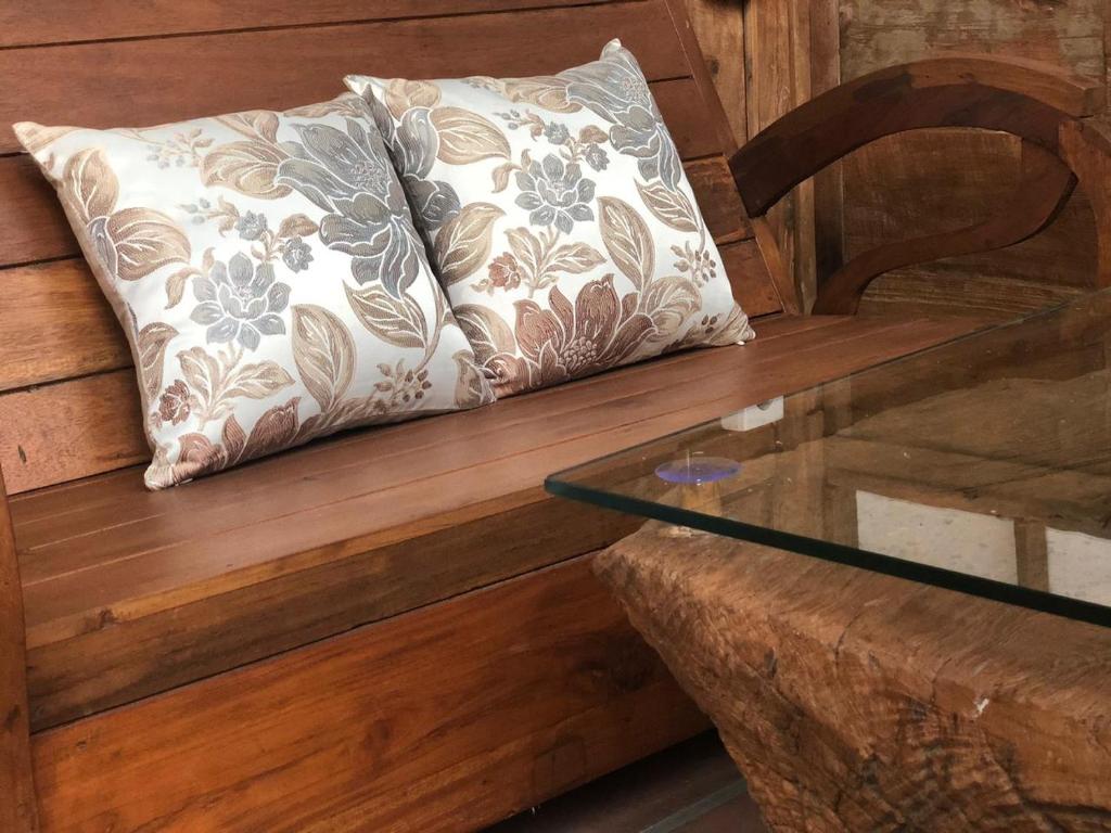 Melati Bali 2, Canggu (updated prices 2025)