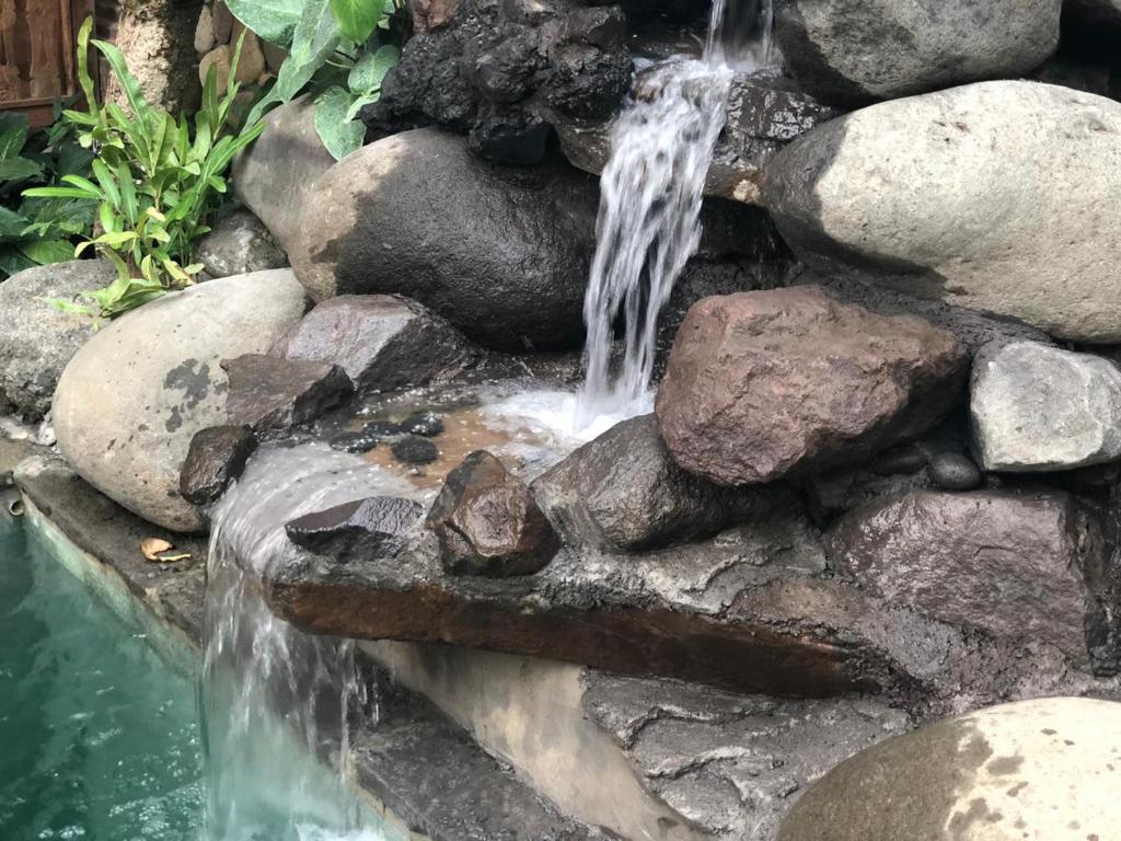 Melati Bali 2, Canggu (updated prices 2025)