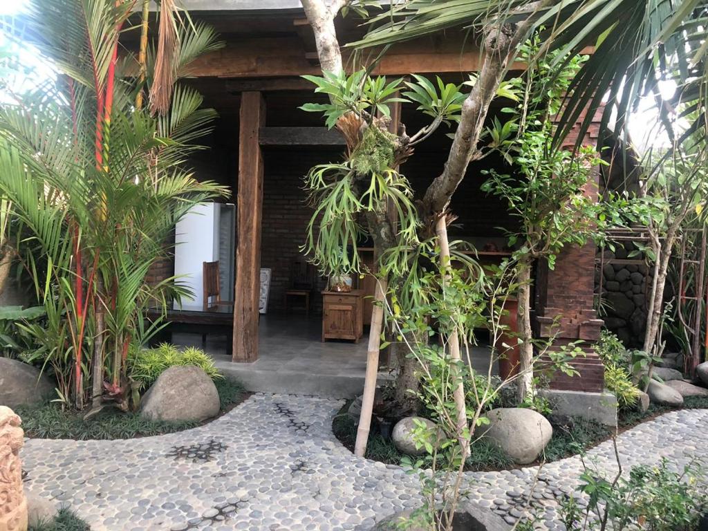 Melati Bali 2, Canggu (updated prices 2025)