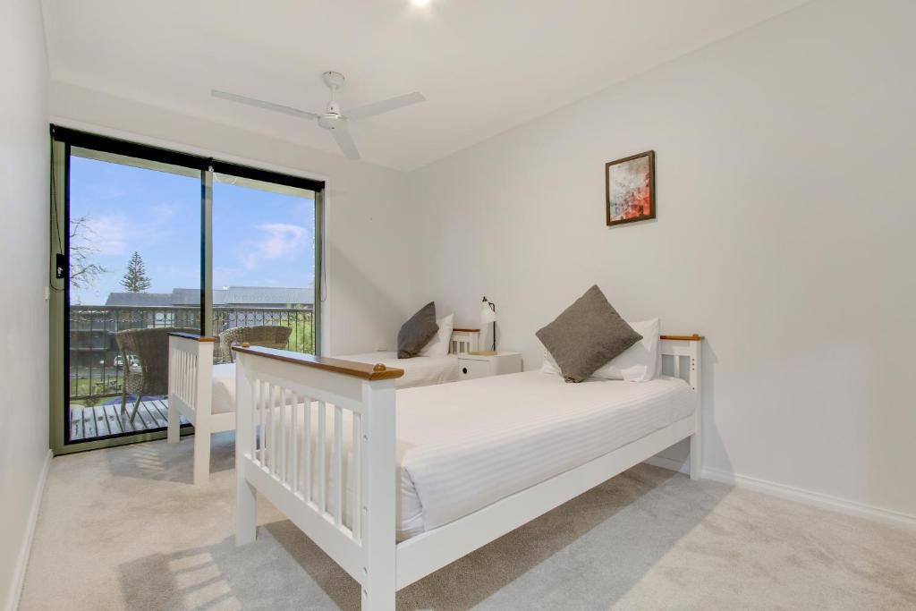 North Pier Hotel, Cowes (updated prices 2025)
