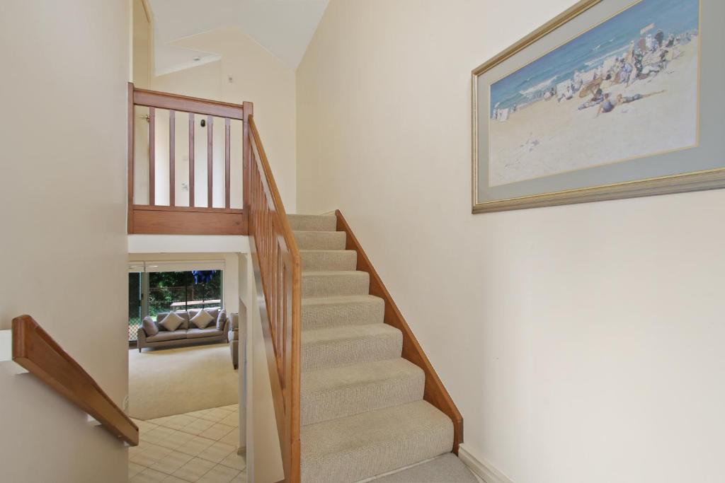 North Pier Hotel, Cowes (updated prices 2025)