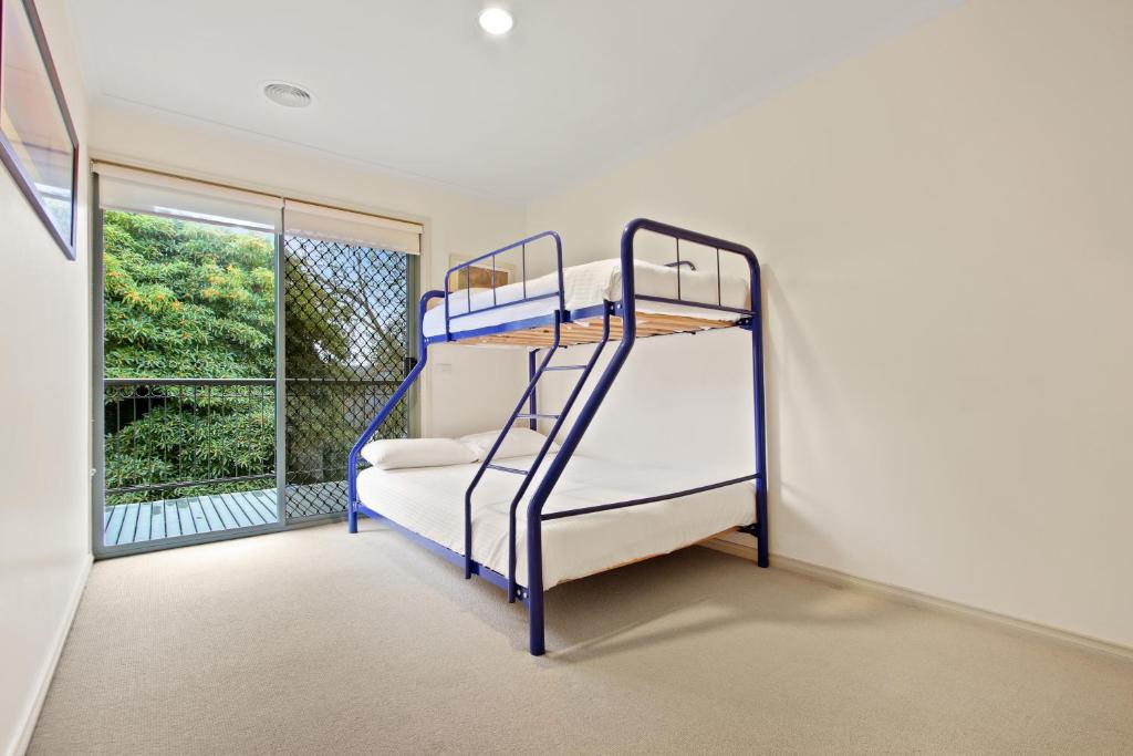 North Pier Hotel, Cowes (updated prices 2025)