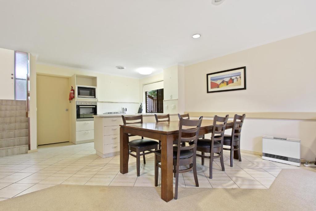 North Pier Hotel, Cowes (updated prices 2025)