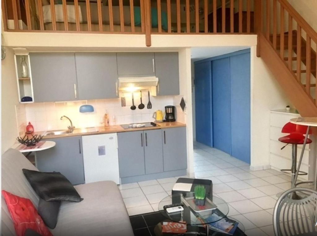 Aida - rue Bosio, Nice (updated prices 2025)