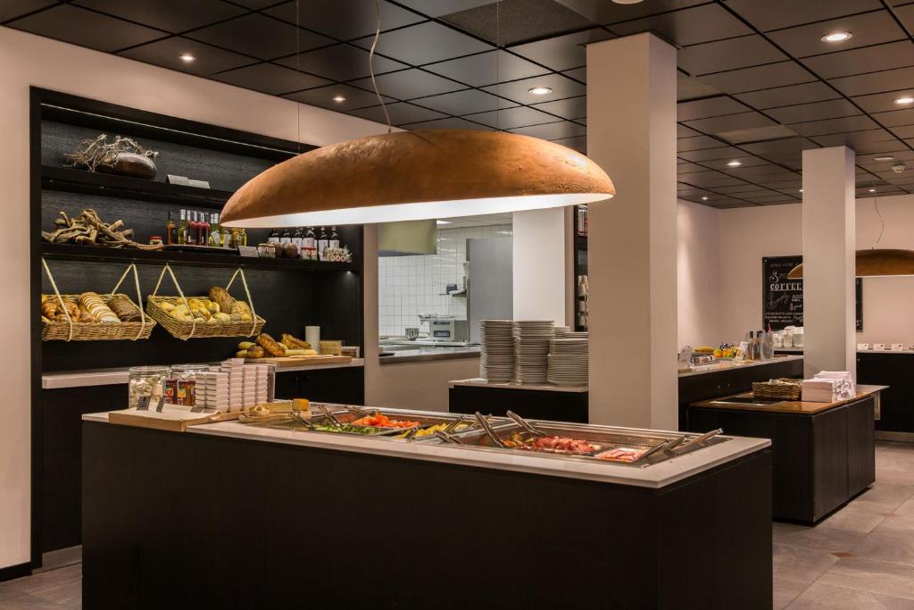 Postillion Hotel Deventer, Deventer (updated prices 2025)