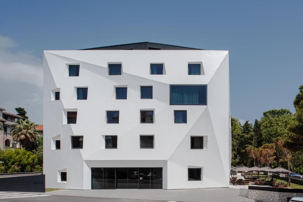 briig boutique hotel, Split – Updated 2023 Prices