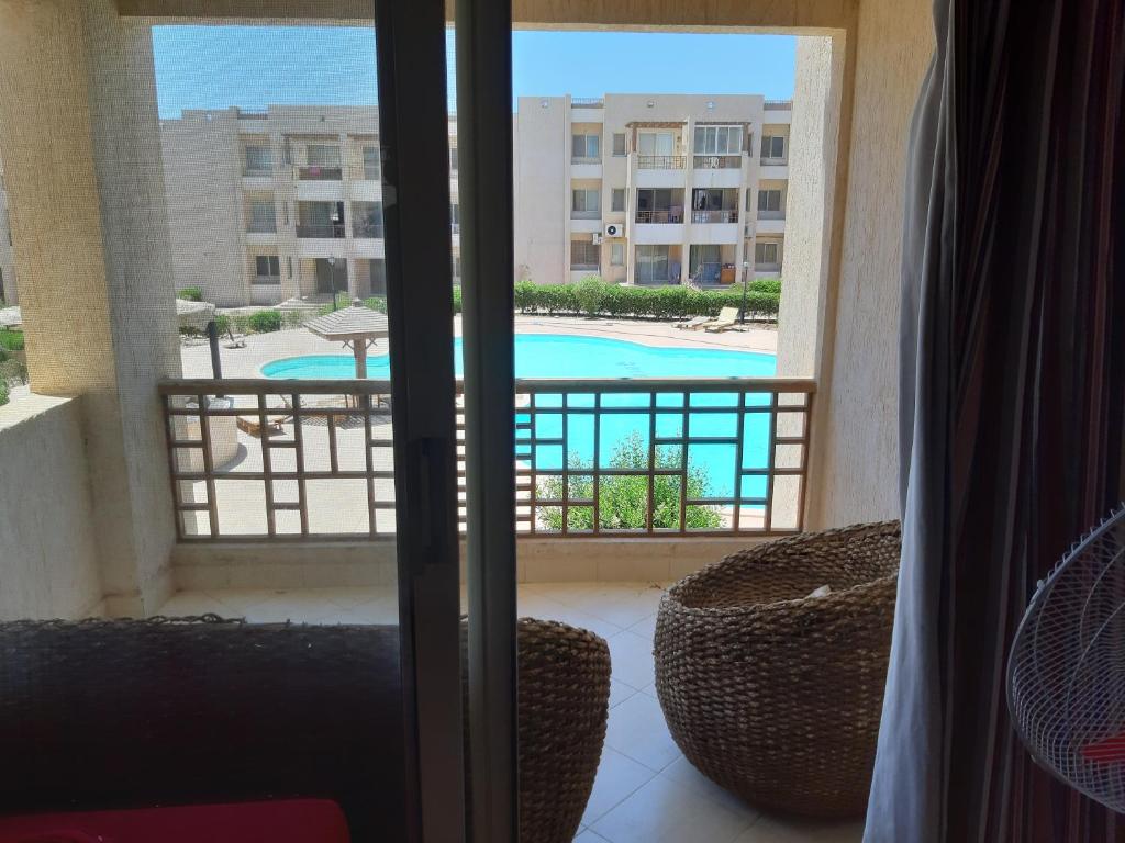 Elmar Resort (エジプト シャルム・エル・シェイク) - Booking.com