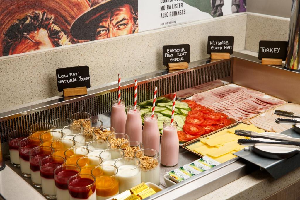 ibis Styles London Ealing, London (updated prices 2025)