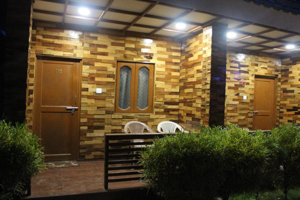 Tango Beach Resort, Neil Island (updated prices 2025)